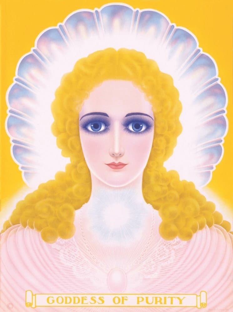 “I AM” Activity - Phoenix